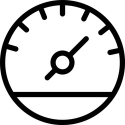 Speedometer Needle Vector Images (over 750)