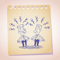 Penniless Vector Images (over 250)