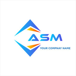 Asm Logo Vector Images (90)