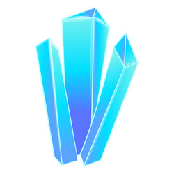 Prism Logo Vector Images (over 1,600)