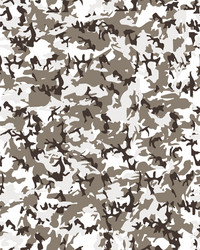 Camouflage set Royalty Free Vector Image - VectorStock