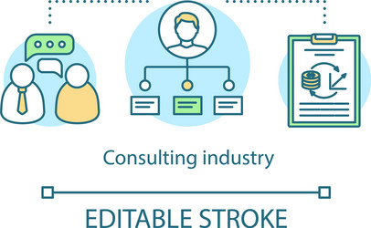 Consulting Logo Vector Images (over 280,000)