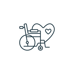 Invalid Logo Vector Images (over 1,100)