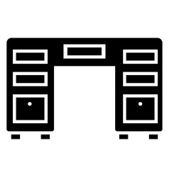 Dresser Vector Images (over 14,000)