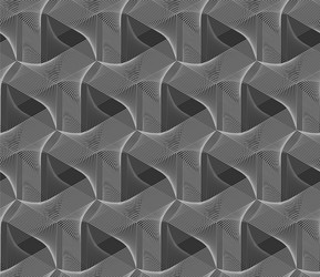 Guilloche Pattern Vector Images (over 16,000)