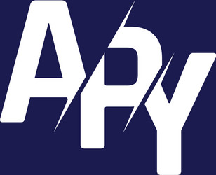 Apy Vector Images (over 10,000)