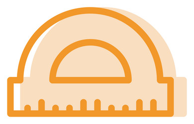 Orange Ruler Vector Images (over 1,400)
