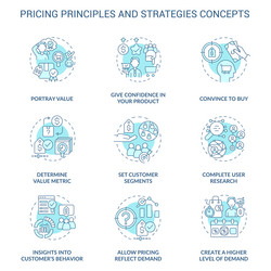 Pricing Plan Icon Vector Images (over 5,100)
