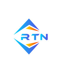 Rtn Vector Images (26)
