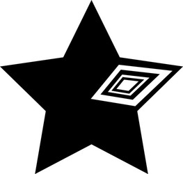 Penta Vector Images (over 120)