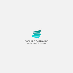 Next Step Logo Vector Images (over 450)