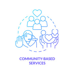 Community Service Logo Vector Images (over 37,000)
