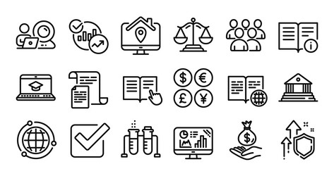 Work Instruction Vector Images (over 6,500)