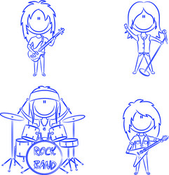 Kid Rock Vector Images (over 13,000)