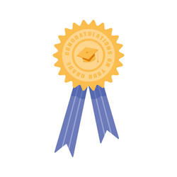 Graduation Medal Vector Images (over 5,900)