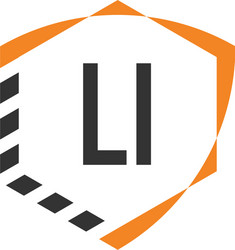 Li Vector Images (over 8,900)