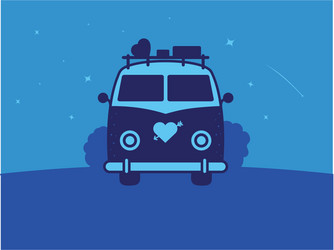 Bus Driver Logo Vector Images (over 260)