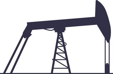 Oil Well Symbol Vector Images (over 4,500)