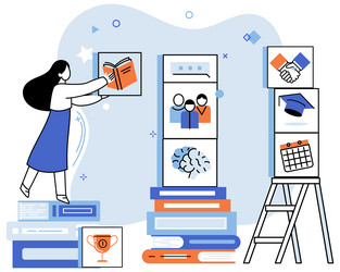 Self Determination Vector Images (over 1,500)