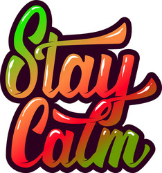 Calm Symbol Vector Images (over 17,000)