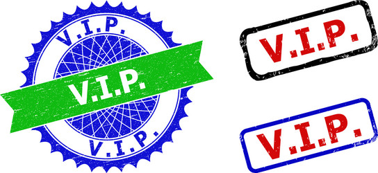 Vip Badge Vector Images (over 7,000)