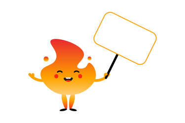 Fire Bonfire Emoji Vector Images (over 330)
