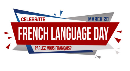 French Language Icon Vector Images (over 2,300)