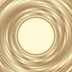 Golden Dynamic Background Vector Images (over 16,000)