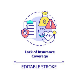 Lack Logo Vector Images (over 880)