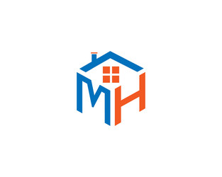 M H Construction Vector Images (over 150)