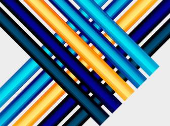 Straight Line Vector Images (over 110,000)