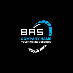Bas Logo Vector Images (over 3,100)