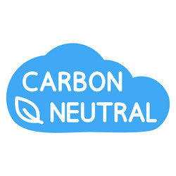 Carbon Neutral Icon Vector Images (over 1,000)