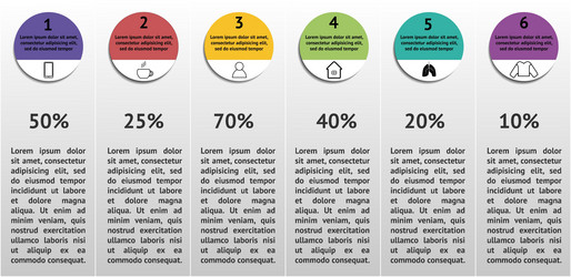 Cost Structure Vector Images (over 1,400)