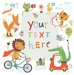 Cute Vector Images (over 3.5 million)