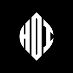 Hoi an Vector Images (over 120)