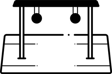 Monkey Bars Logo Vector Images (44)