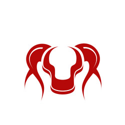 Red Horn Vector Images (over 13,000)