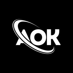 Aok Vector Images (41)