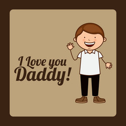 Dadi Vector Images (over 380)