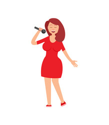 Mike Vector Images (over 12,000)