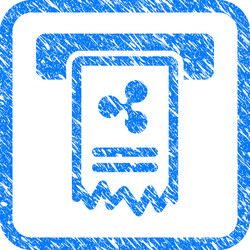 Cheque Payment Stamp Vector Images (over 170)