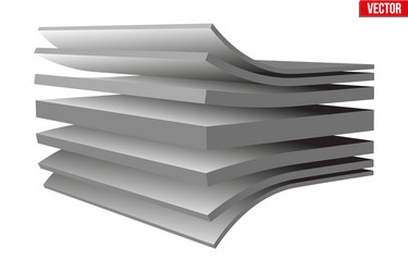 Material Vector Images (over 490,000)