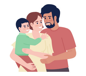 Indian Parents Vector Images (over 540)