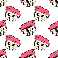 Greasy Hair Vector Images (18)