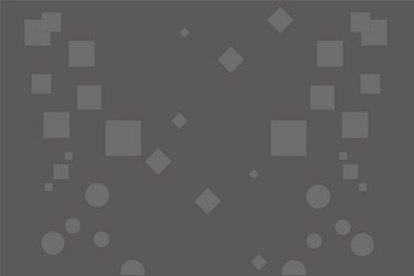 Ba Vector Images within Backgrounds & Textures (over 1,100)