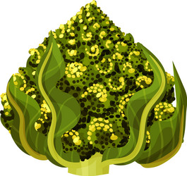 Truss Drawing Vector Images (over 120)