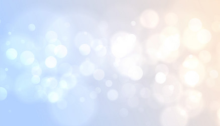 Soft Pattern Vector Images (over 100,000)