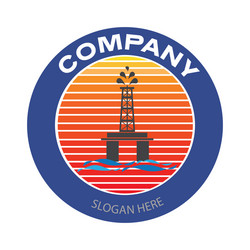 Drilling Logo Vector Images (over 6,800)