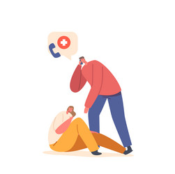 First Aid People Vector Images (over 5,800)
